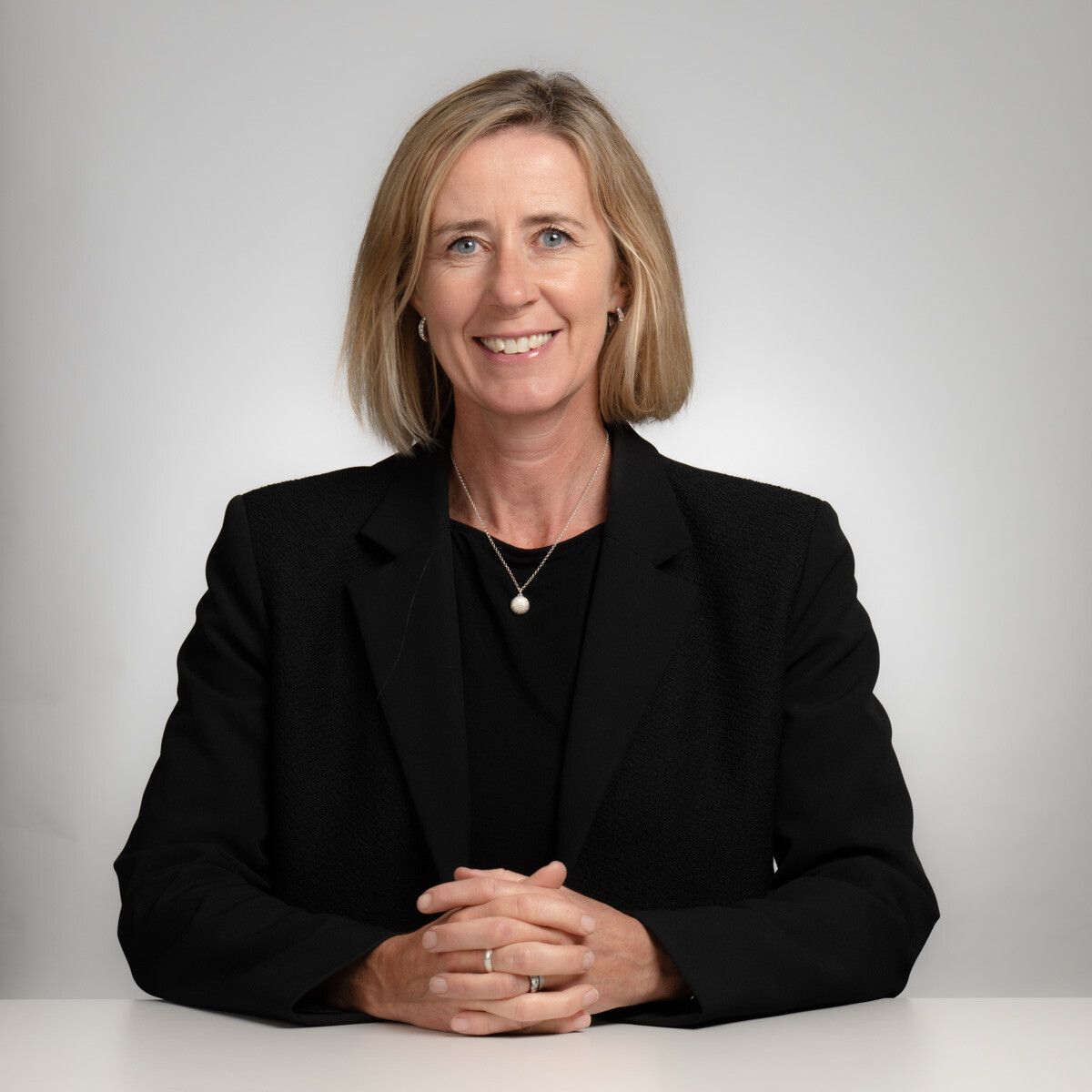 Solicitors Yeovil, Somerset | Porter Dodson